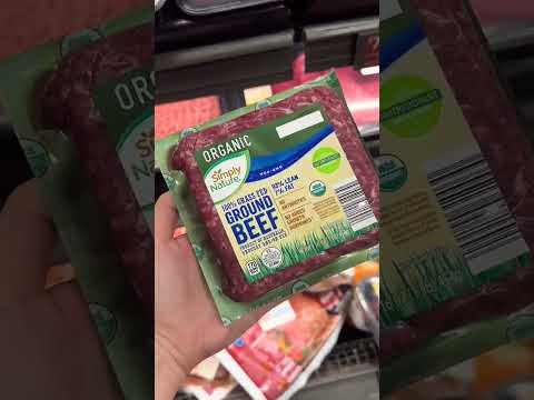 Things We’d Actually Buy at ALDI