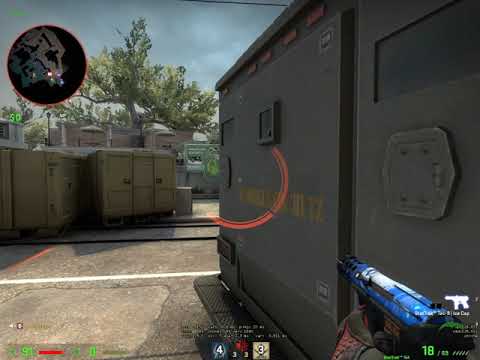 Steam Community :: Video :: CS:GO Kill. Nov 20, 2020