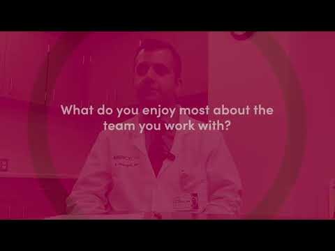 Meet Khalid Changal, MD, Interventional Cardiology at MercyOne Siouxland Heart and Vascular Center