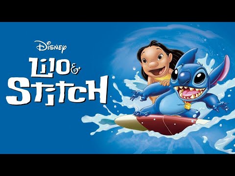 Lilo & Stitch (2025) Movie | Maia Kealoha, Sydney Agudong, Chris Sanders | React And Reviews