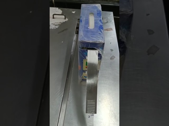 Doctor Blade - Polymer /Plastic Doctor Blade Manufacturer from New Delhi