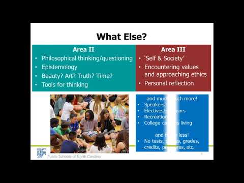 Form cc 257 fillable - Fill Out and Sign Printable PDF Template | SignNow