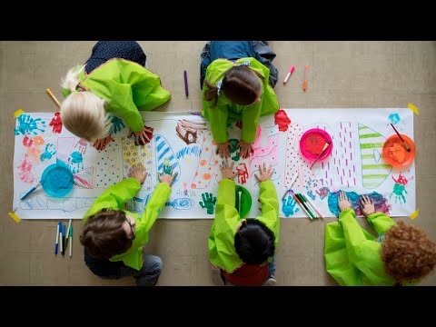 Up to $8,000 grants available for youth activities in upcoming Spring school holidays