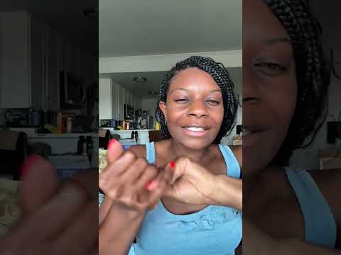 This Vanilla Verve Body Cream by is hands down one of my favorite vanilla scents ever