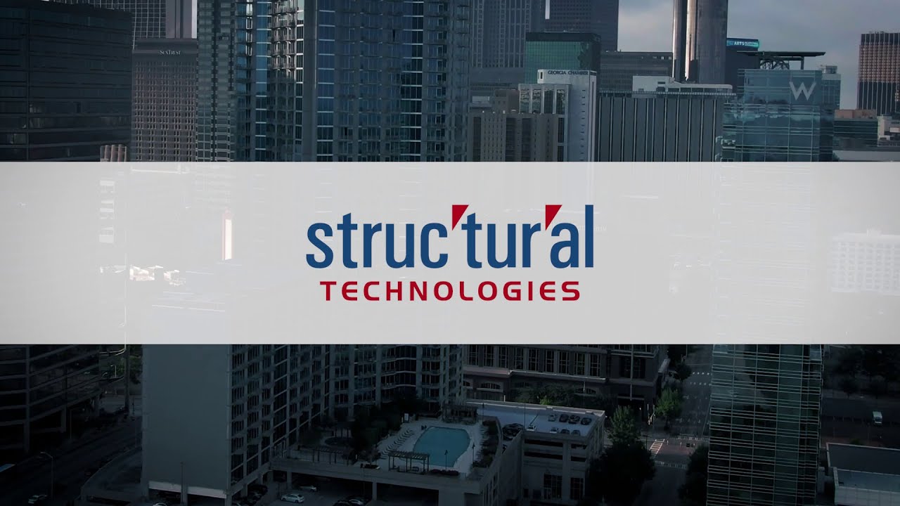 Structural Technologies Capabilities Overview