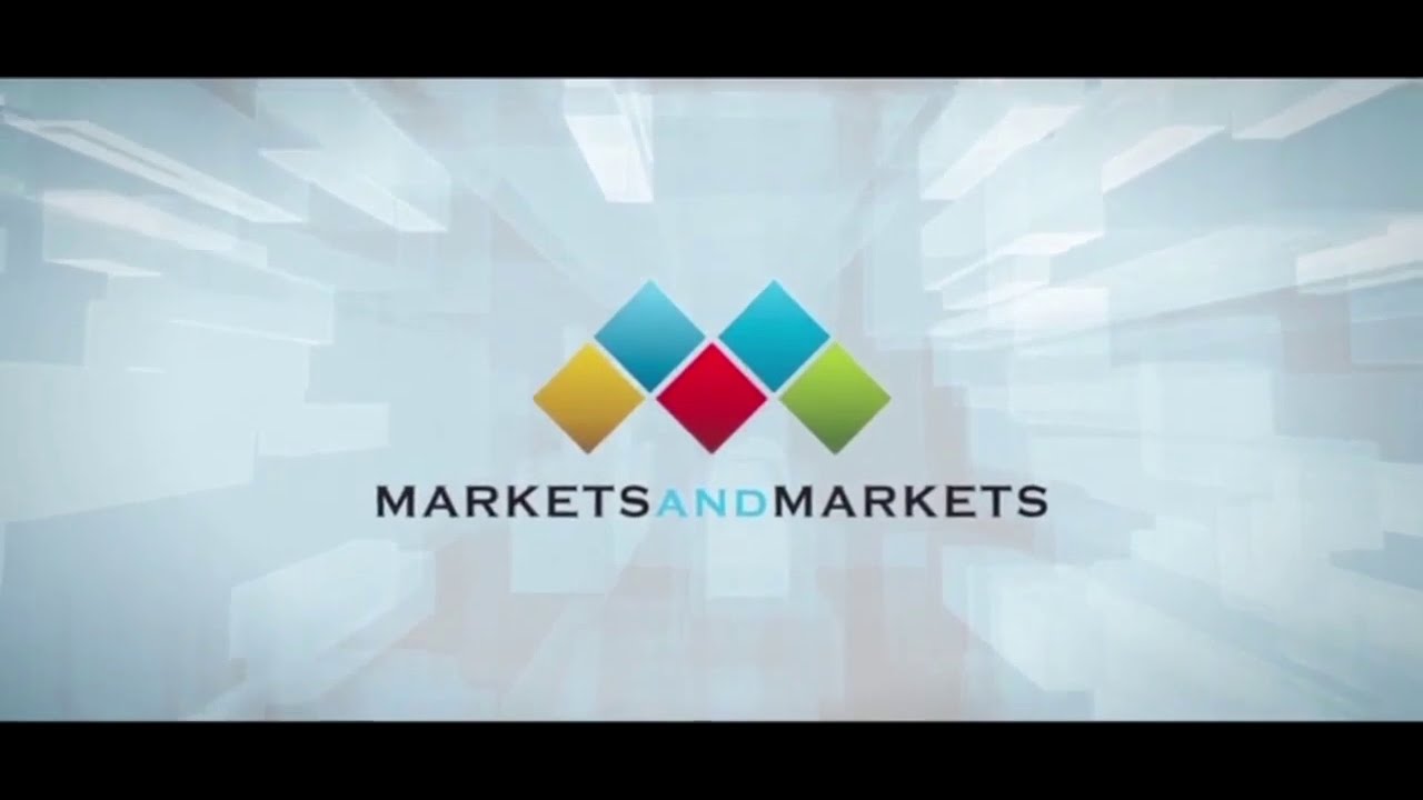 MarketsandMarkets KnowledgeStore™ platform