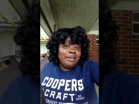 Food Review for O.E.C. Japanese Express Hibachi and sushi