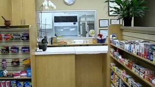 3 Best Pharmacies in Toronto, ON - Expert Recommendations