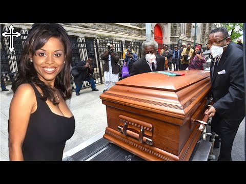 12 Beloved Family Matters Actors Who Tragically Passed Away! Cast Then And Now 2025