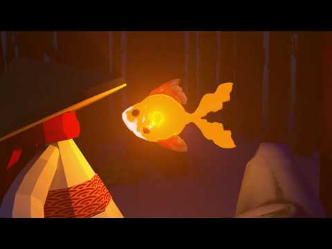 Portfolio | Daniel Storer