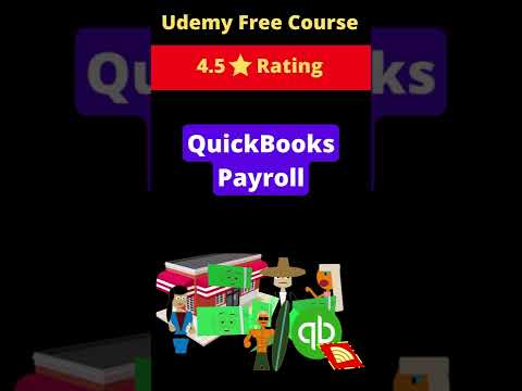 QuickBooks Payroll
