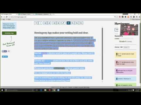1 Content Writing Secret of Professional Writers
