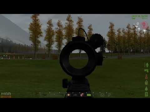Steam Community :: DayZ