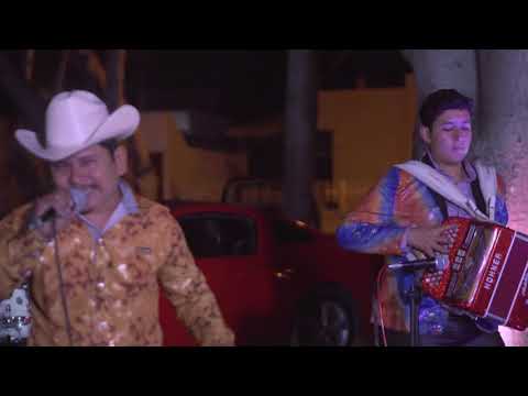 Juan Reyes - Los Chismes [ViZion Live]