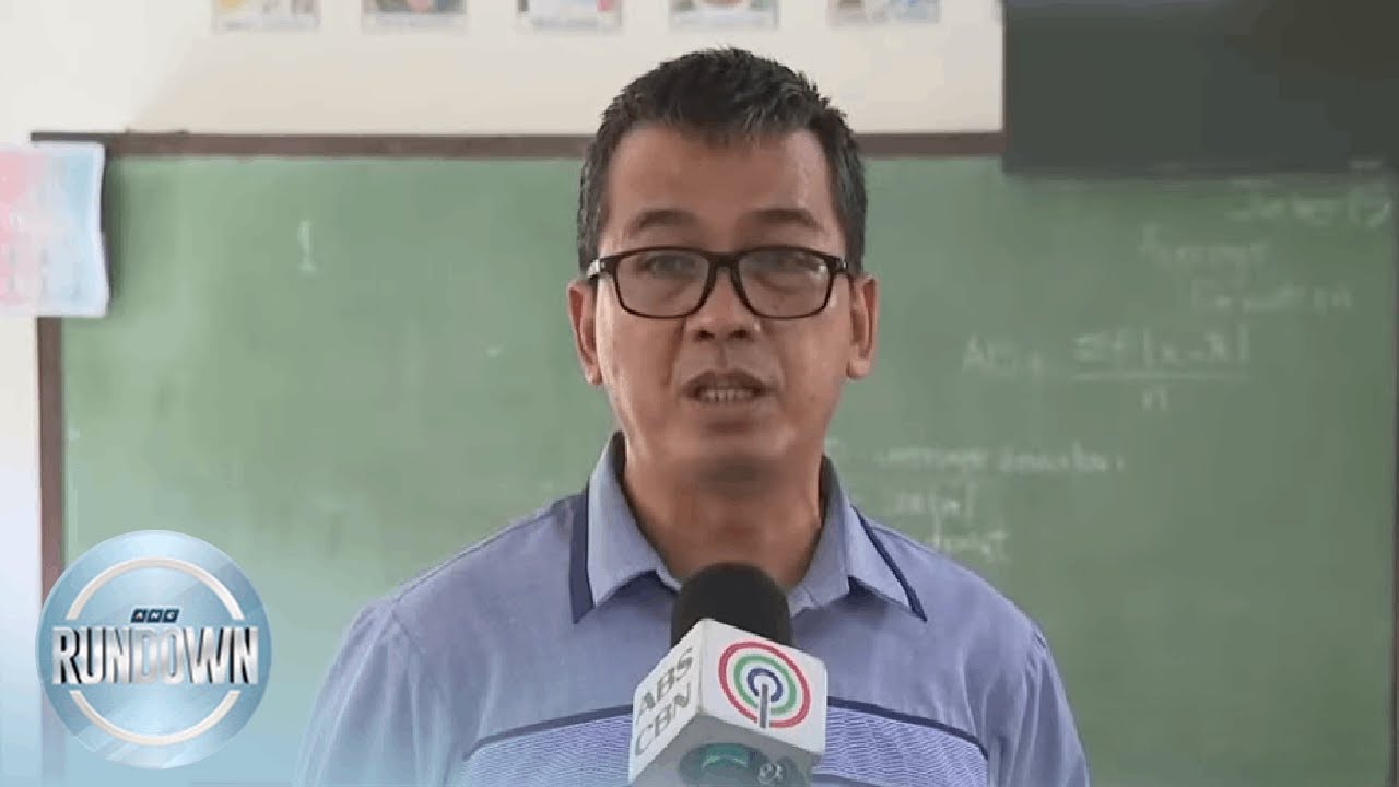 Rundown (7AM) | ANC (16 June 2023)