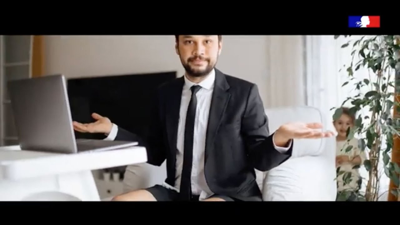 Campagne Numérique Responsable : Ordinateur 2