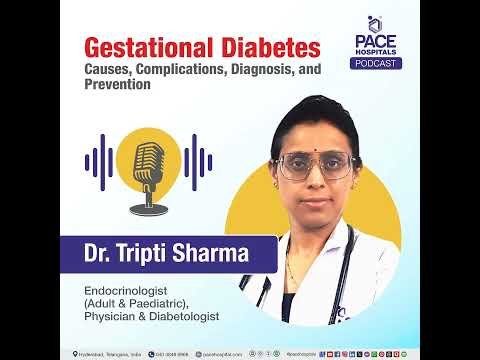 Gestational Diabetes: Causes, Complications, Diagnosis, and Prevention #gestationaldiabetes
