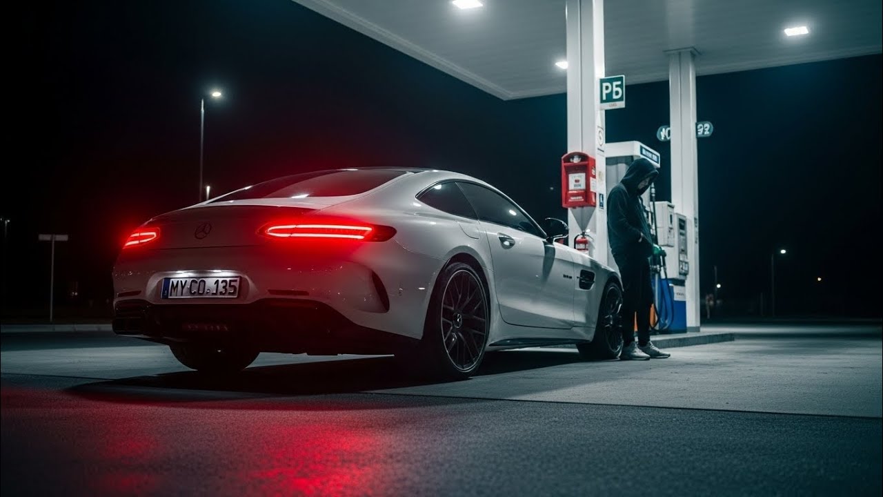 VXY – MY CODE  [GANGSTER TRAP] #trapbeats #trapmusic #deephouse 