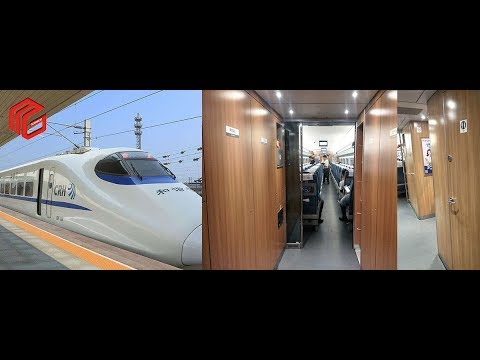 HPL Board - High Pressure Laminate Board Latest Price, Manufacturers ...