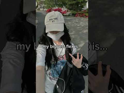 yeah it is my biggest flex ❤☀ #shorts #fyp #memes #viral #ytshorts