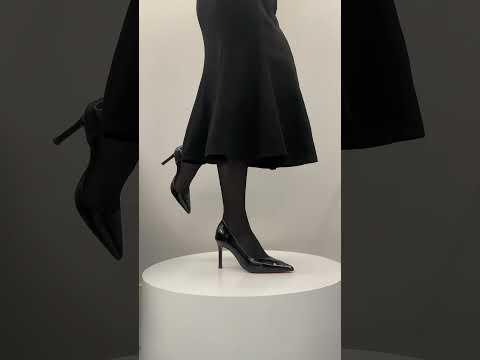 #nylon #tights #tryon #hosiery #stockings #pantyhose