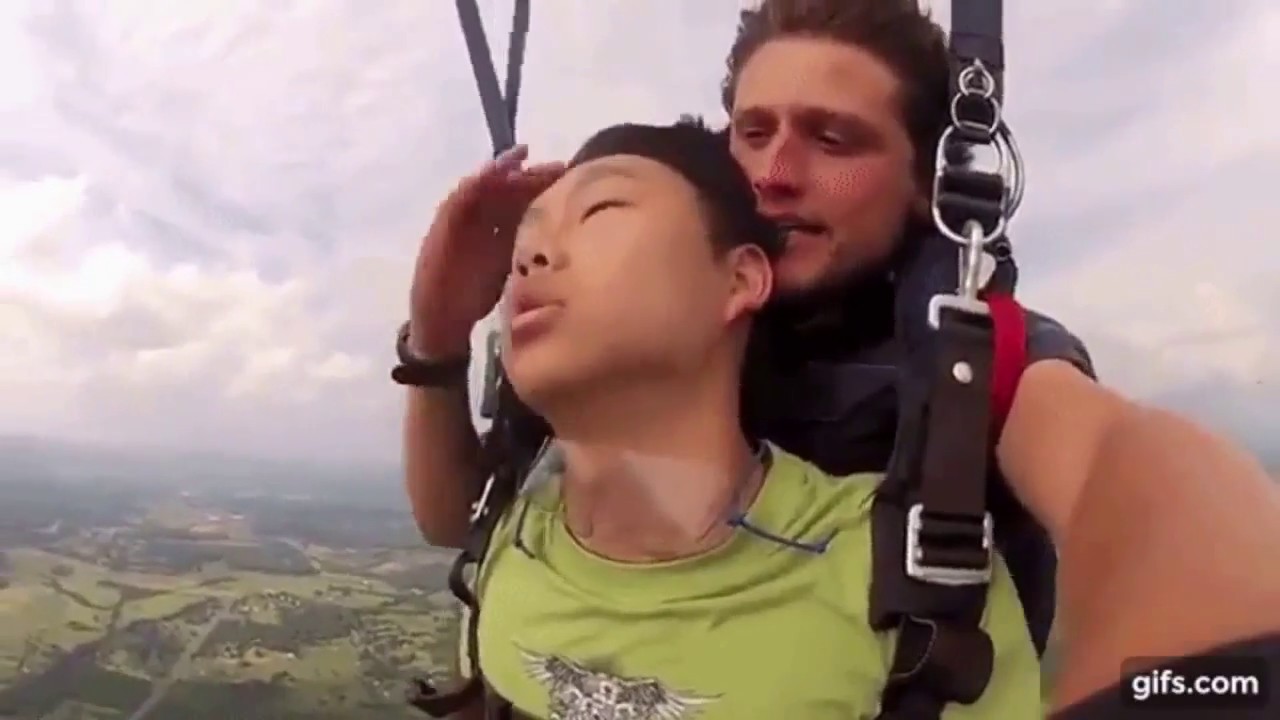 Best gifs compilation #14