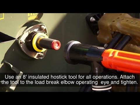 Elbow Connector at Best Price in India