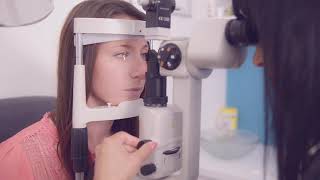 3 Best Optometrists in Burlington, ON - ThreeBestRated