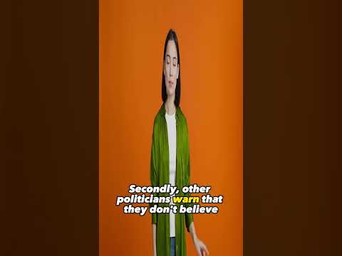 Japanese Politicians React to Chat GPT