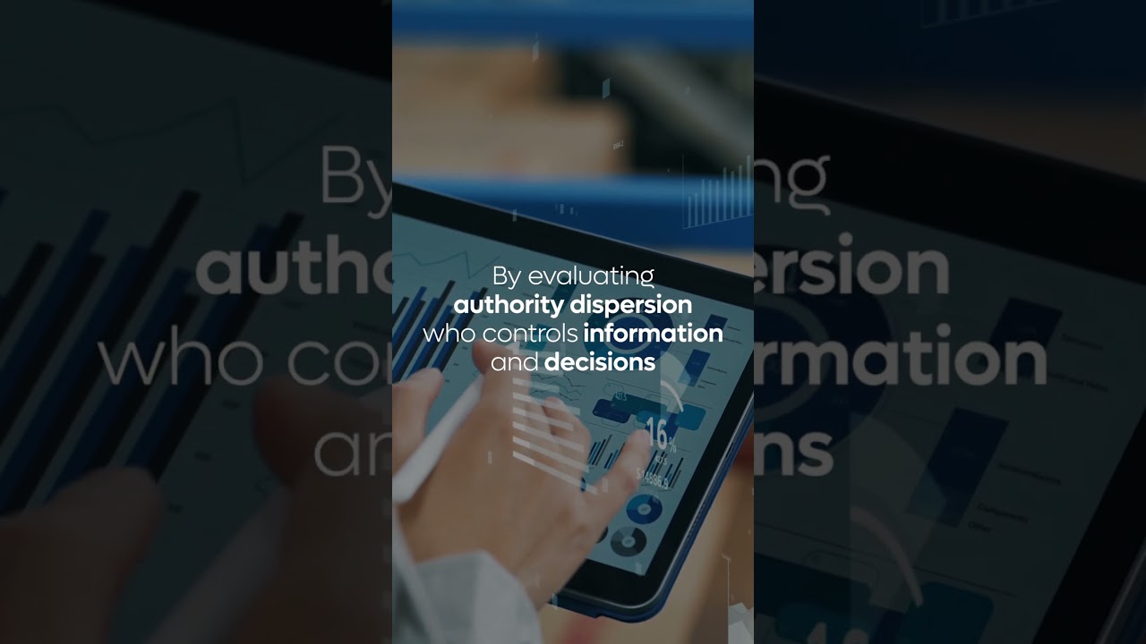 Web3 and Decentralization: Dubai AI & Web3 festival