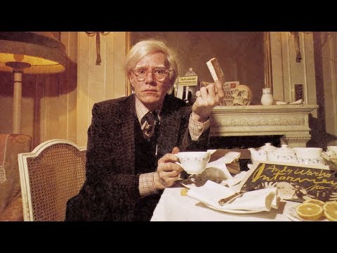 From Pop Art to Community Arts: Hackney in the 1970s-80s Part 1 | Hackney Museum