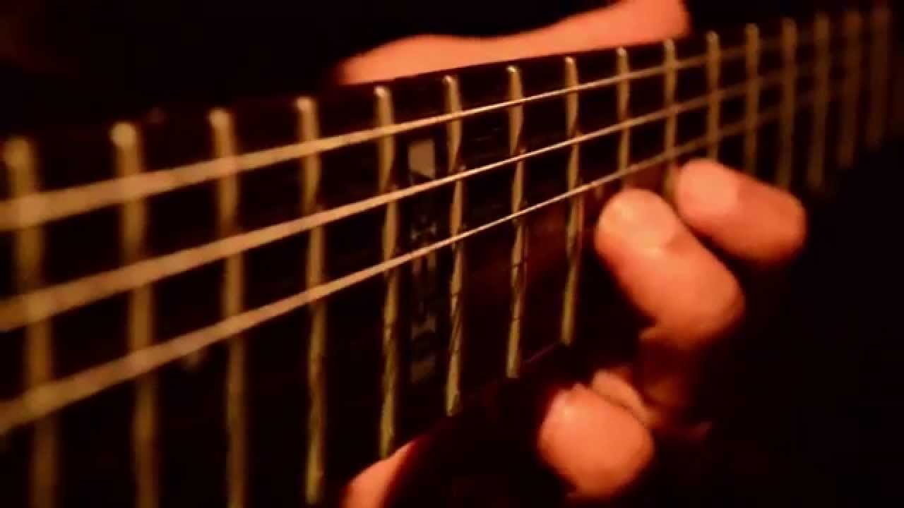 Neon Or Nothing - RNSIT Pantheon'14 Theme Song (Official Music Video)