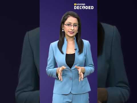#shorts | CIDCO Nivara Kendra - How to Login & Book Appointment at CIDCO’s Post-Lottery Portal