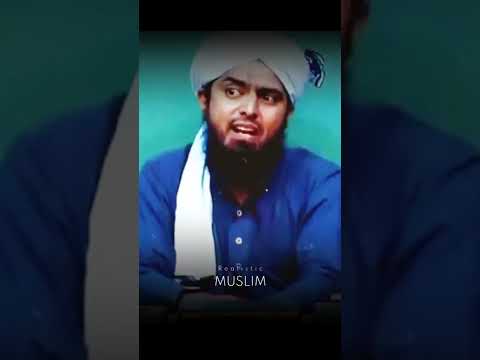Hadha min fadhli rabbi ☝️