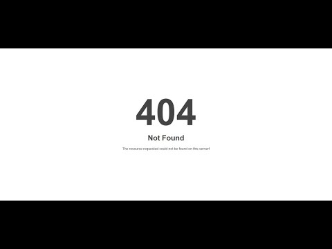 404: A error or What?.... #internet #404 #error