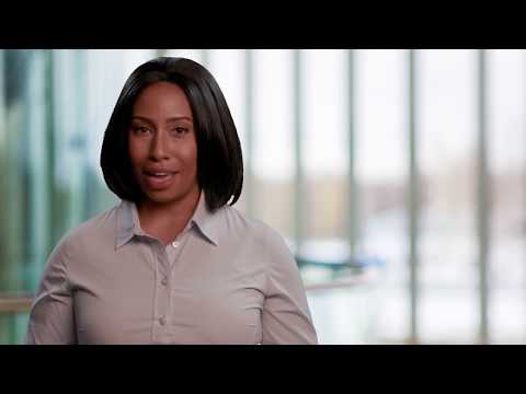 Bookkeeping Certification Online