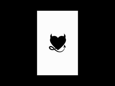 Trippy whatsApp status / psy trance whatsApp status