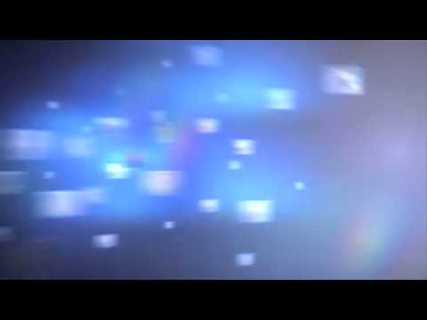 Nine News - The Who's Who of News