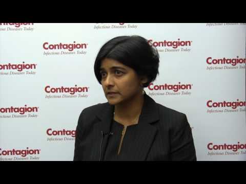 Infection Prevention in Post-Acute Care Settings Versus Acute Care Hospitals