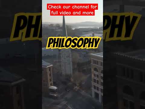 #philosophy #idealogy #tamil #youtube #books #existencialismo #life #tamilshorts #tamilphilosophy #I