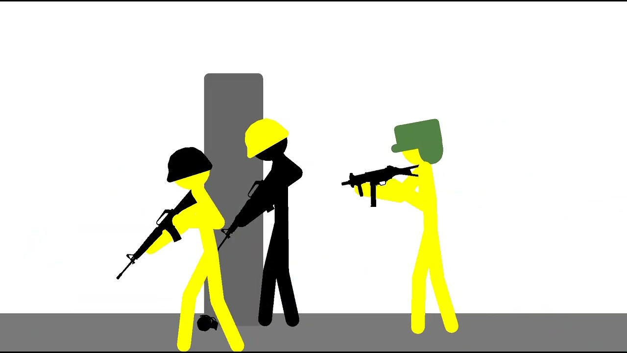 15 FPS