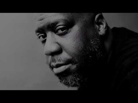 Standard Bank Joy of Jazz | Standard Bank