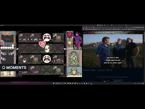 Steam Community :: Sol Cesto