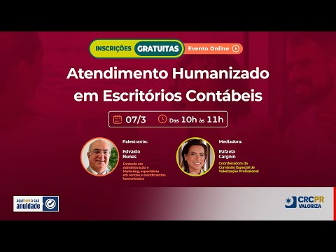 Atendimento Humanizado em Escritórios Contábeis