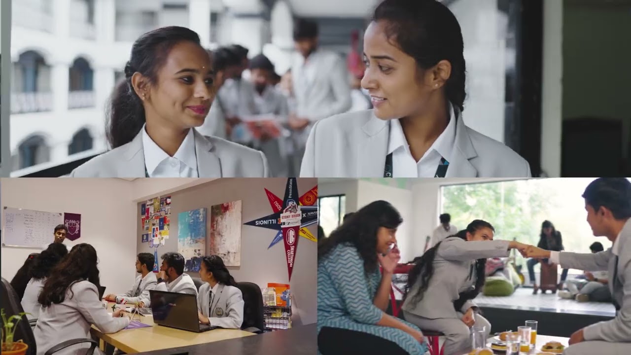 City College Jayanagar Admissions Open for 2024