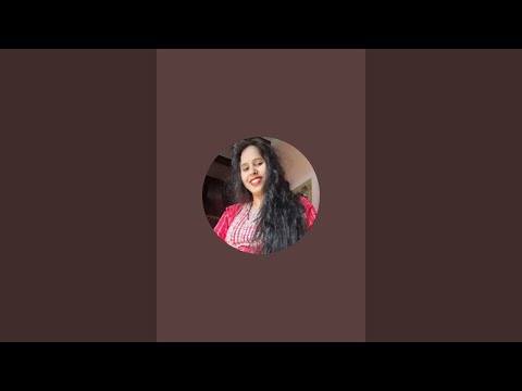Deepak Kumar Singh is live