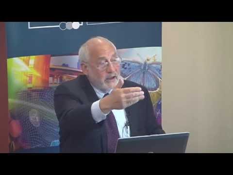 The North Atlantic malaise: failures in economic policy