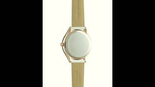 Michael Kors MK2989 - Harlowe Watch • Watchard.com