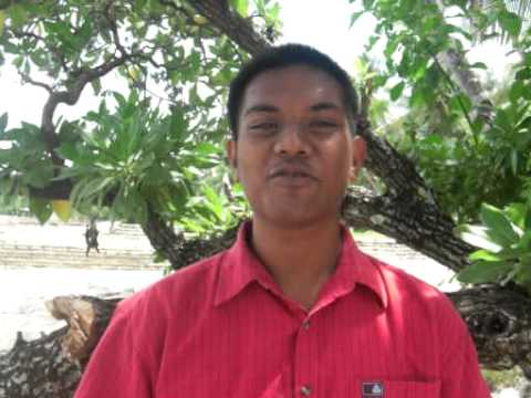 CCkiribati_011.AVI