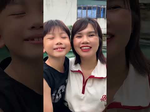 New Trending 🥰😘 Thoc TV